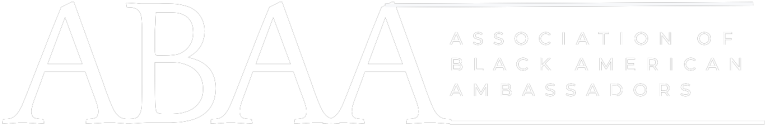 ABAA Remembers Ambassador Ruth A. Davis, Leader, Diplomat, and Champion ...