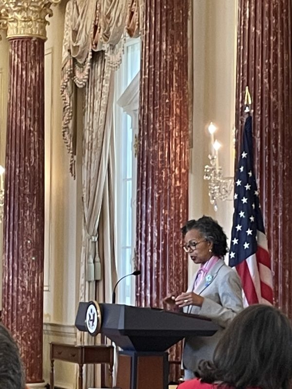 Contact - Association of Black American Ambassadors